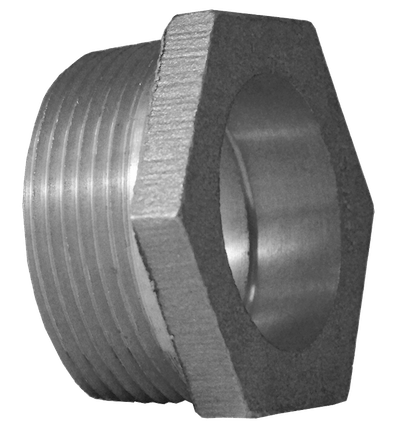 Trap Adapter Leaded :: Elkhart Products